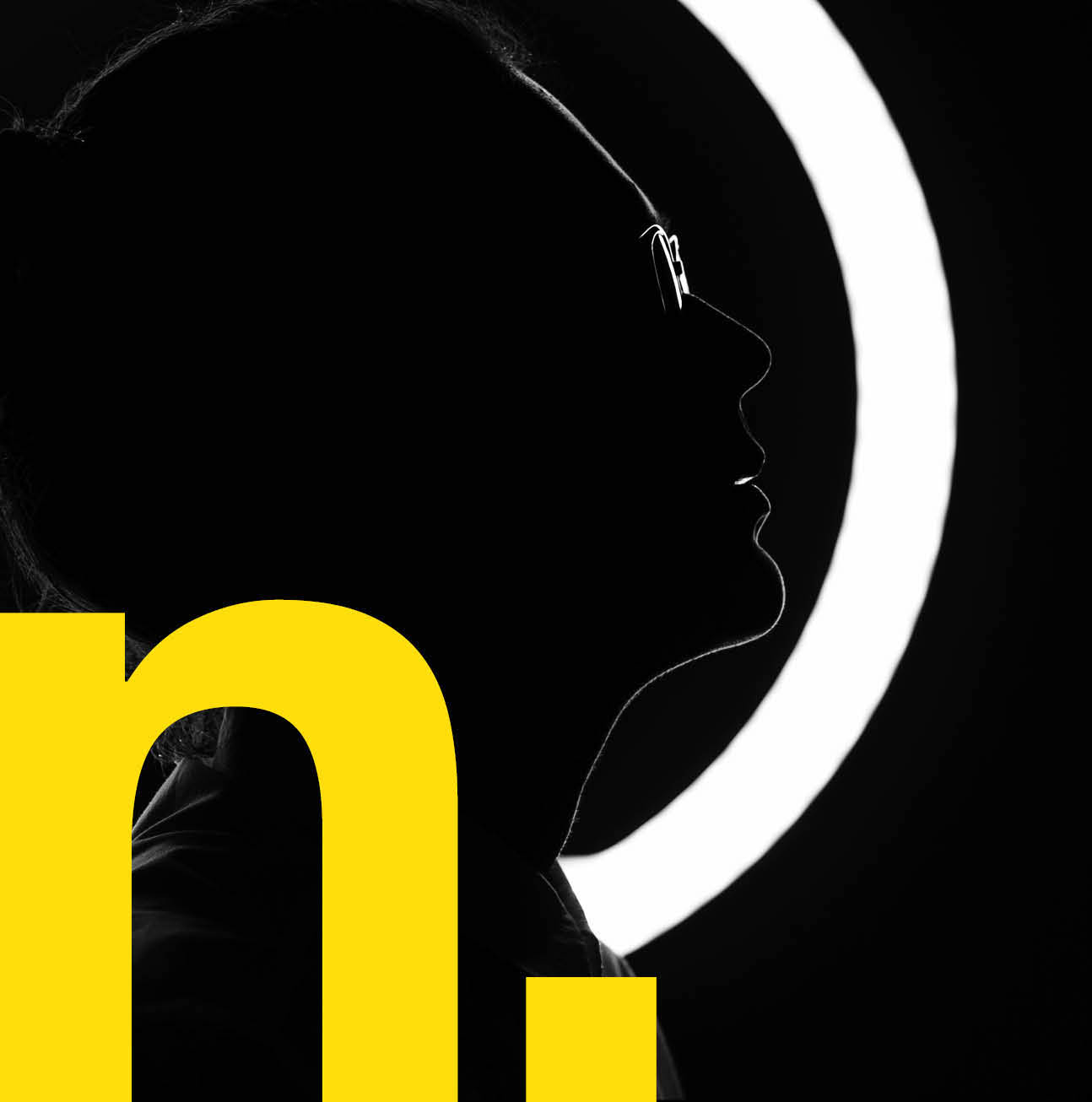 Home - Alphorn Ventures