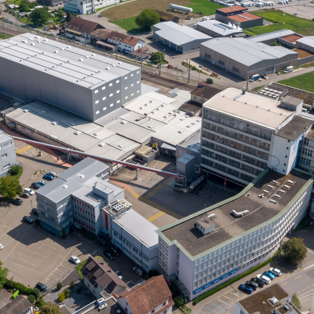 Home - Alphorn Ventures